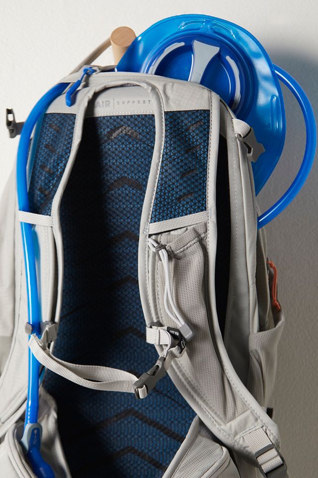 CamelBak Women's Rim Runner 70oz Hydration Pack | Free People