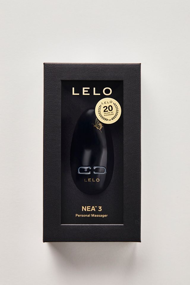 Lelo NEA 3 | Free People
