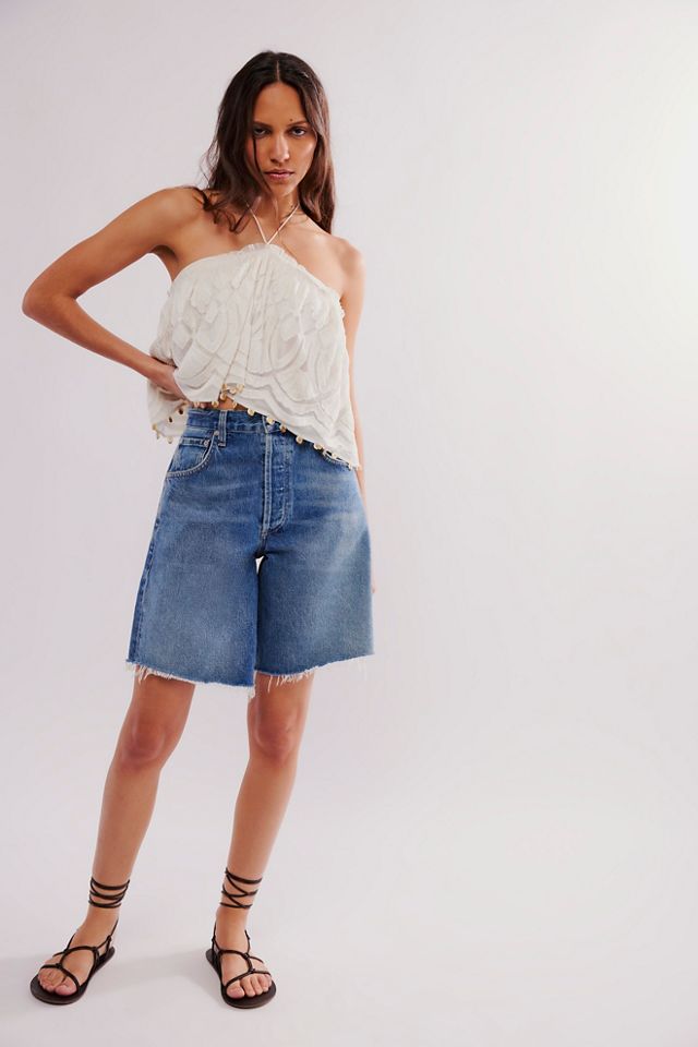 Xandra Top | Free People