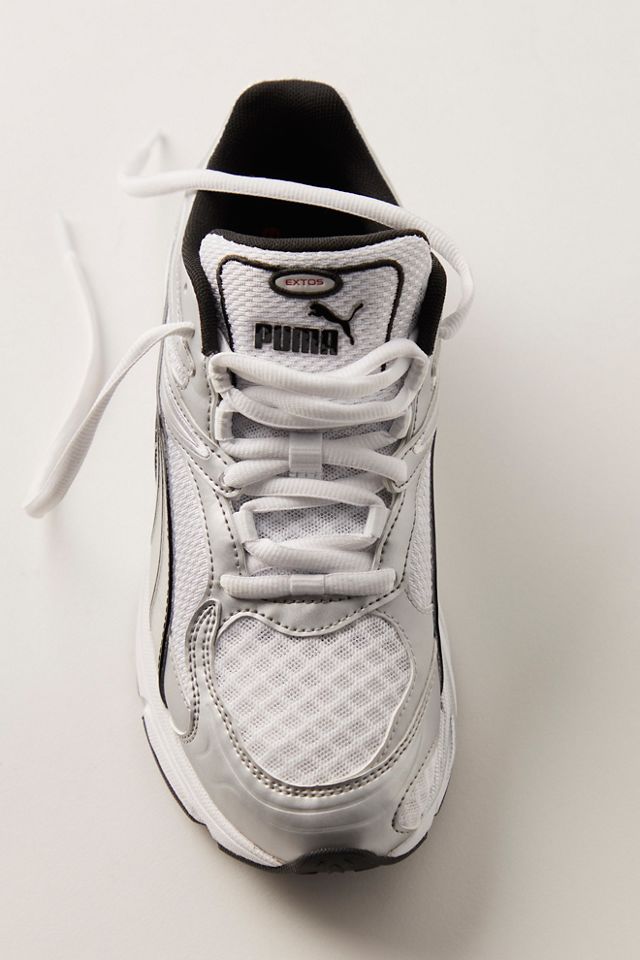 Puma Extos Millennium Sneakers | Free People