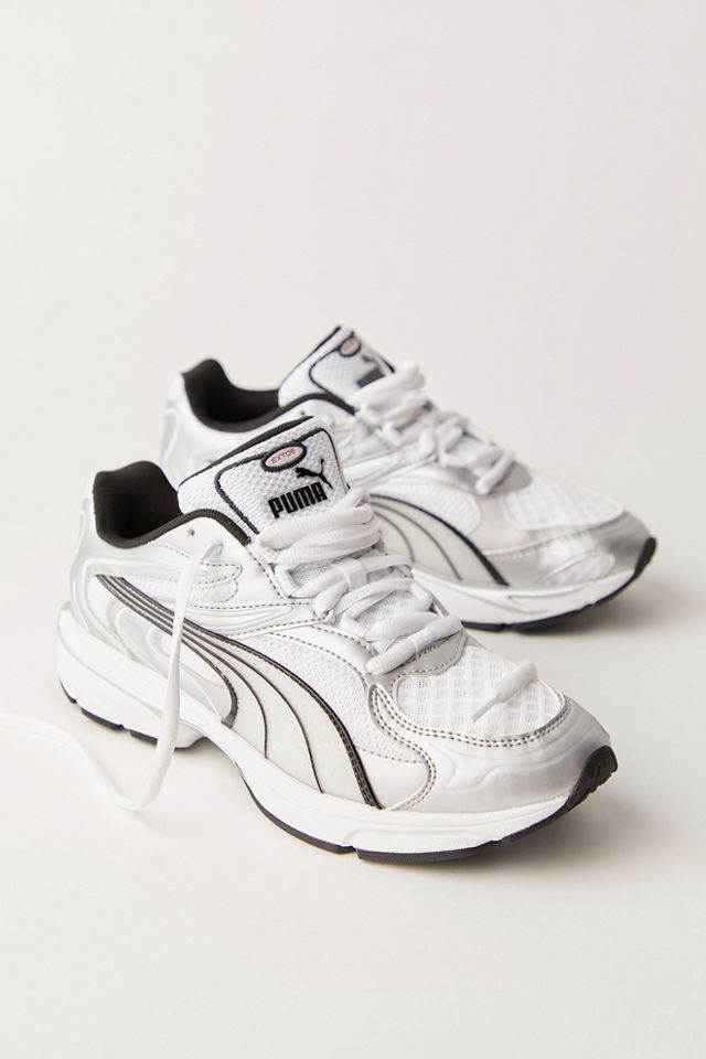Puma Extos Millennium Sneakers | Free People
