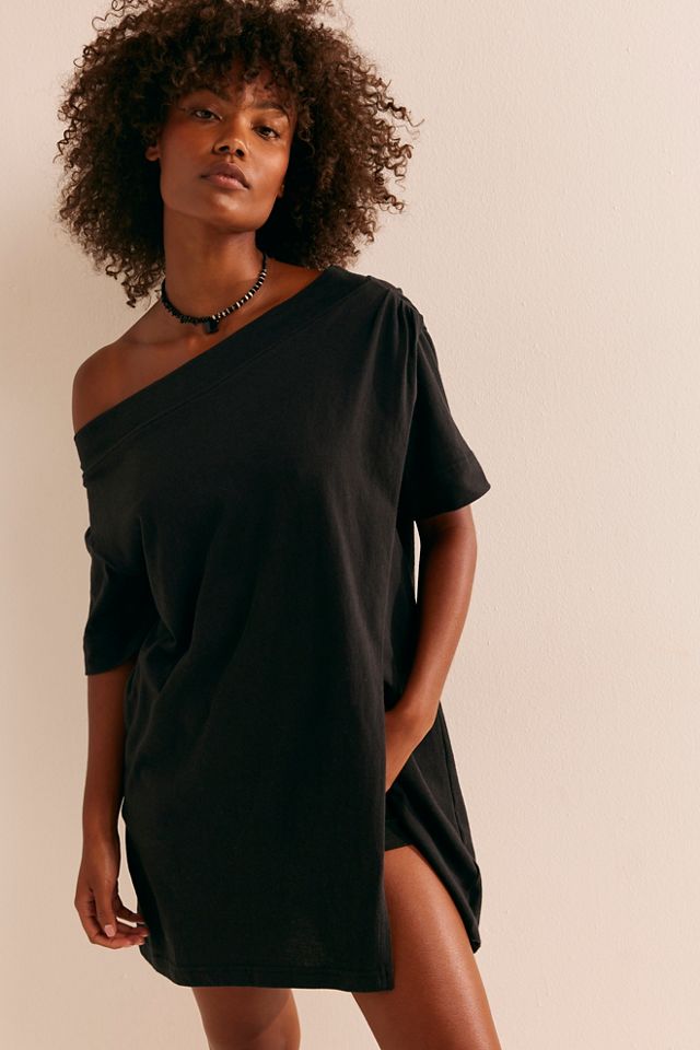 Vixen Tunic | Free People UK