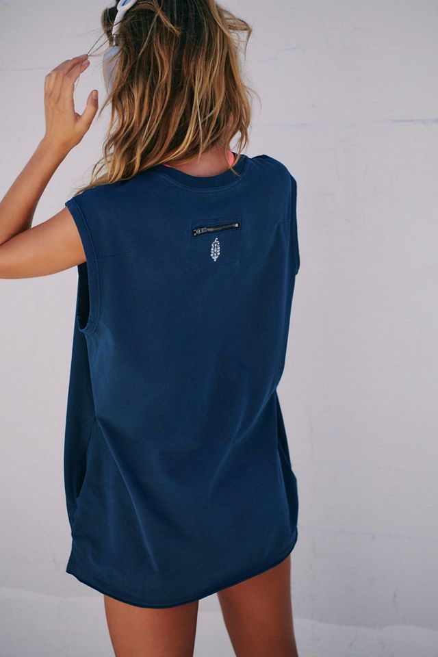 Hot Shot Micro Set | Free People