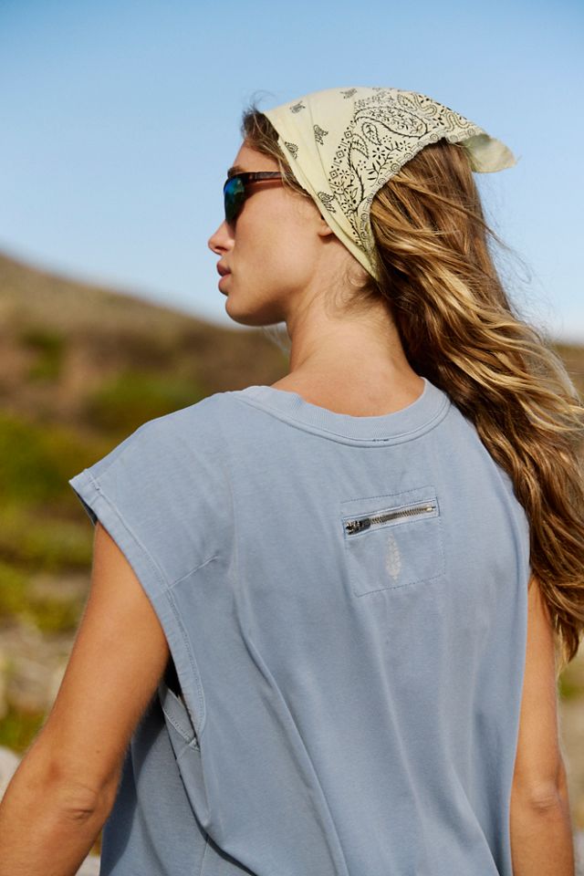 Hot Shot Micro Set | Free People