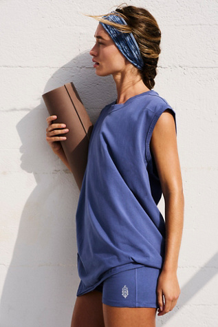 The Hot Shot Collection | Free People