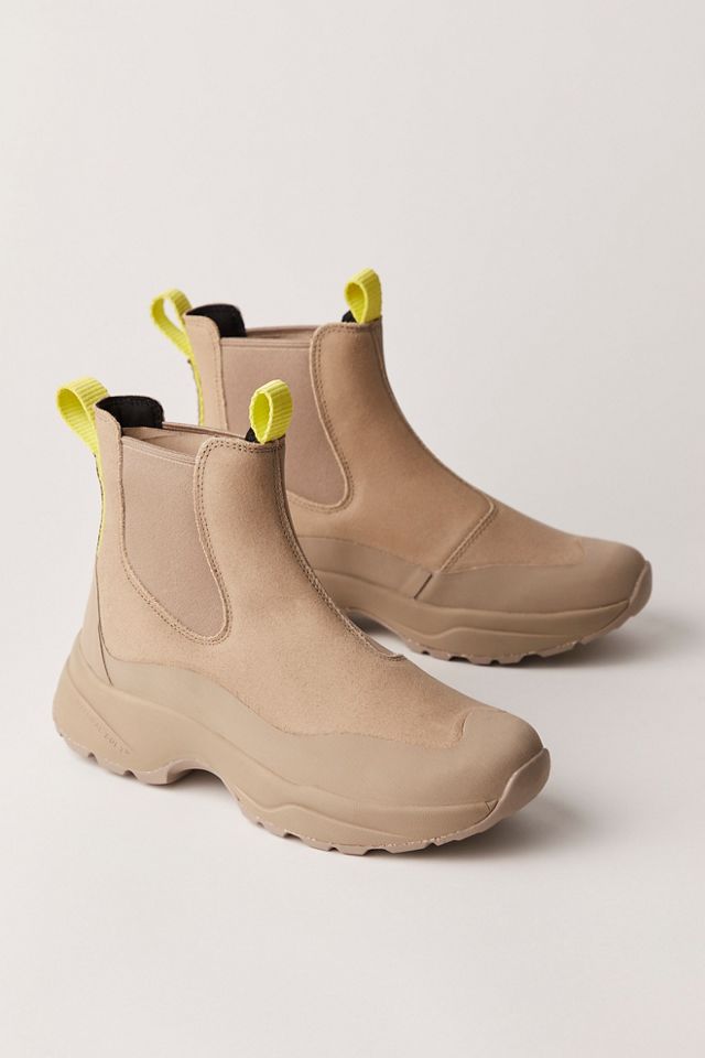 Adventurer Chelsea Boots | Free People UK