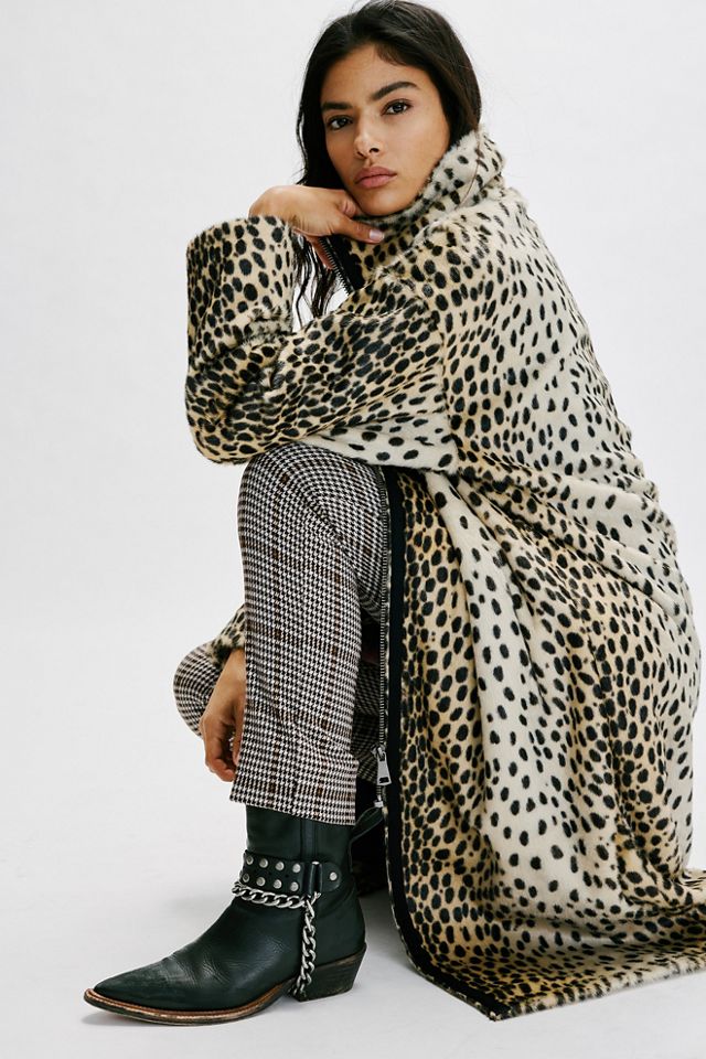 We The Free Aiden Chain Boots | Free People