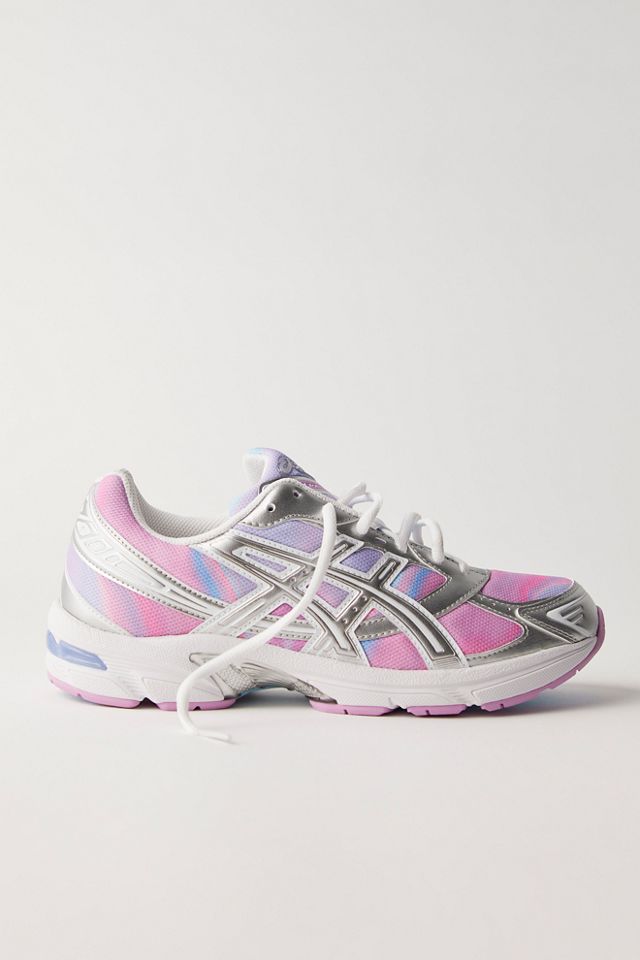ASICS X Ana Smu GEL-1130 Sneakers | Free People