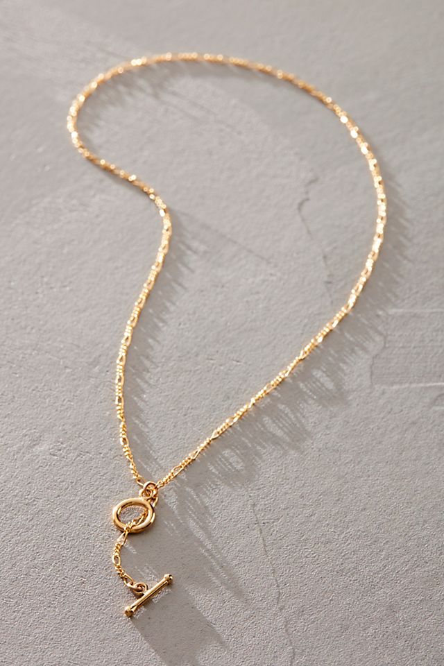 Collier Figaro Dea Dia | Free People FR Collier Figaro Dea Dia | Free People FR