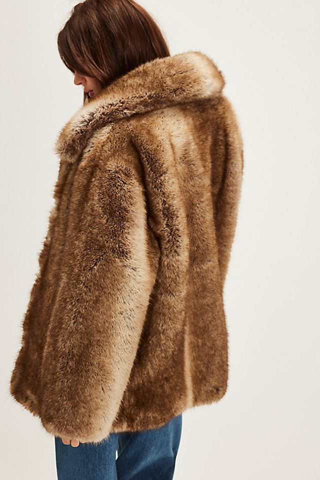 JAKKE Rosemary Coat | Free People JAKKE Rosemary Coat | Free People