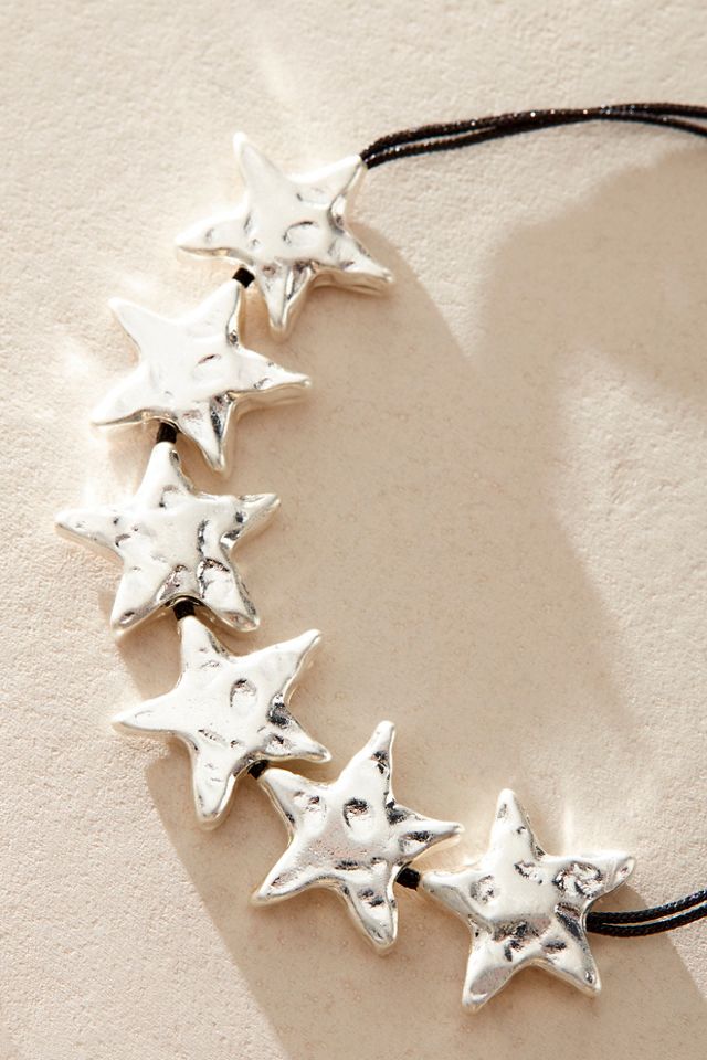 North Star Bracelet | Free People