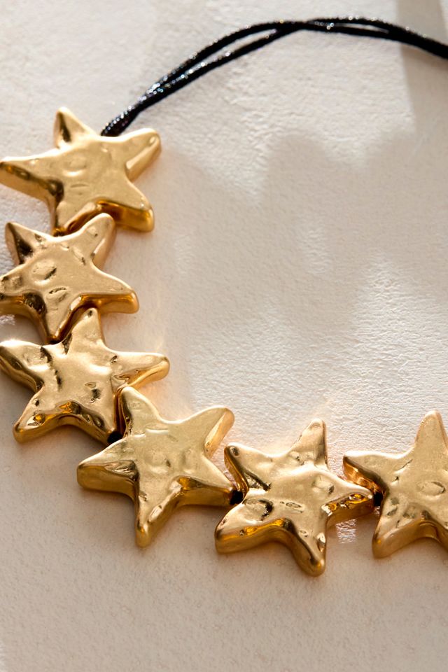 North Star Bracelet | Free People