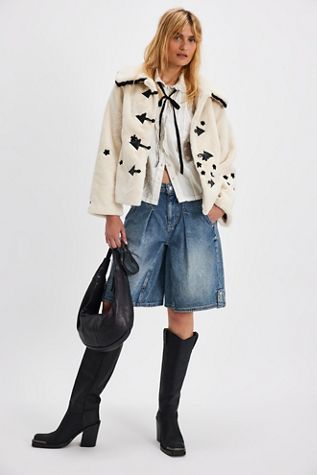 Tach Clothing | Free People