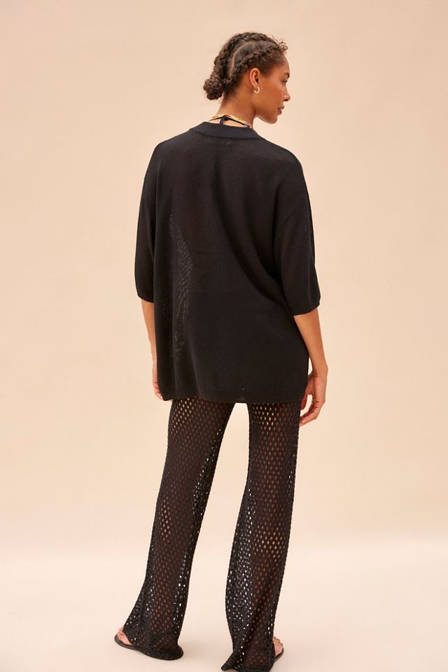 Sola Sweater Set | Free People