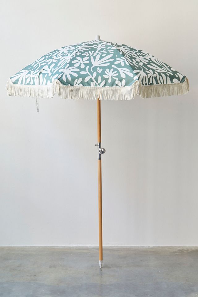 Parasol de plage de luxe | Free People FR