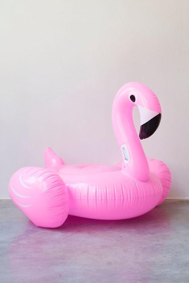 Luxe Ride-On Rosie Float | Free People