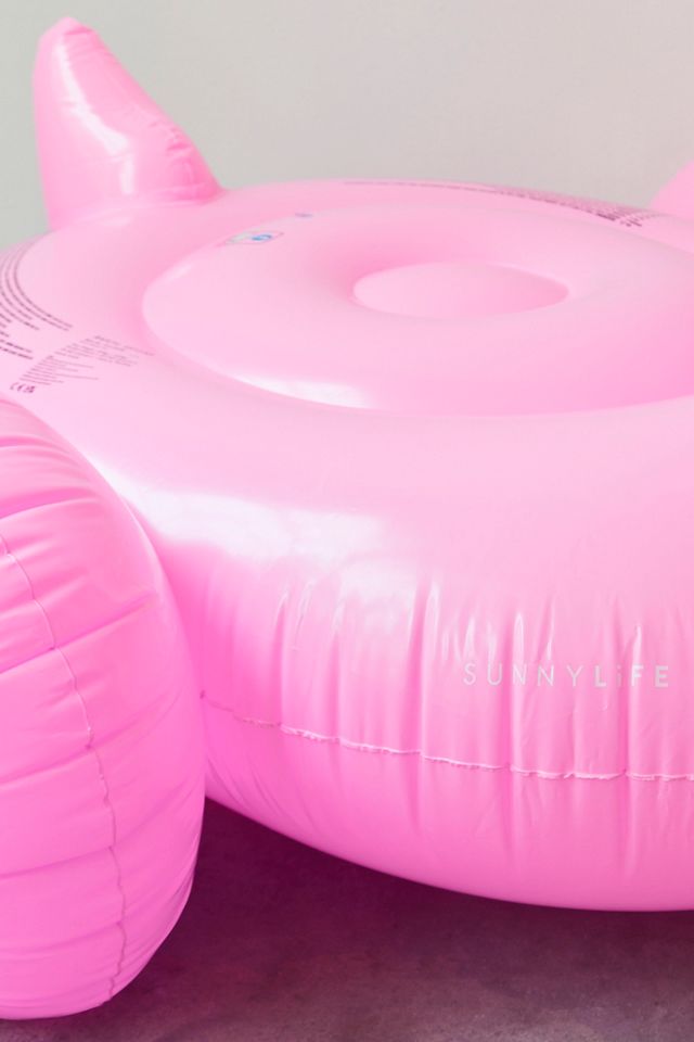 Luxe Ride-On Rosie Float | Free People