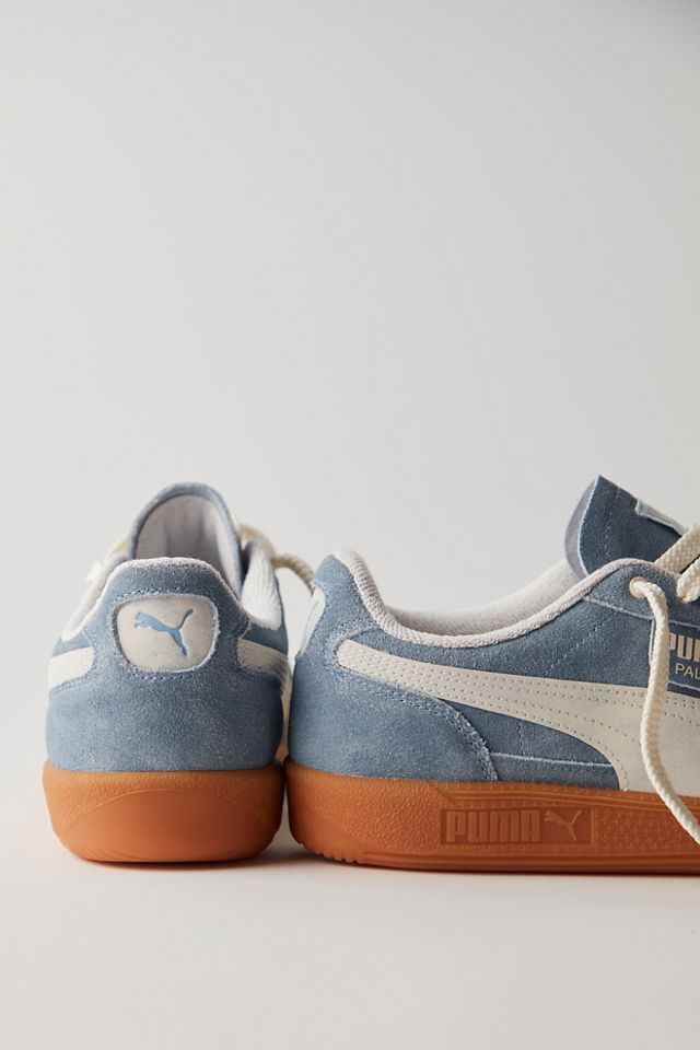 Puma Palermo Basketball Nostalgia Sneakers | Free People