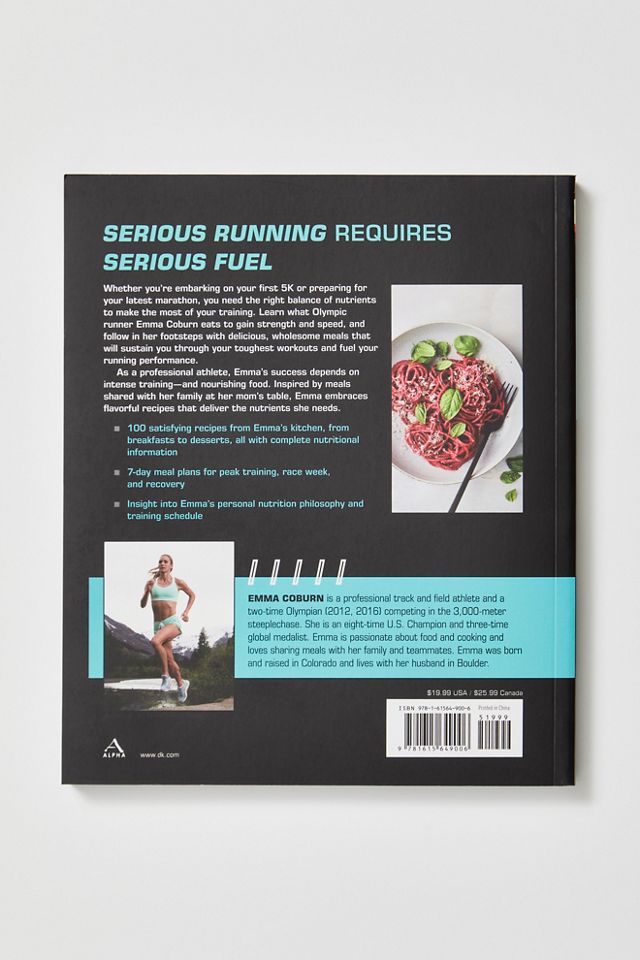 Runner's Kitchen | Free People