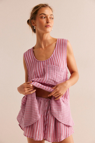 Annabelle Set | Free People