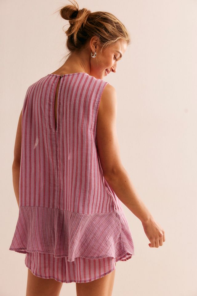 Annabelle Set | Free People