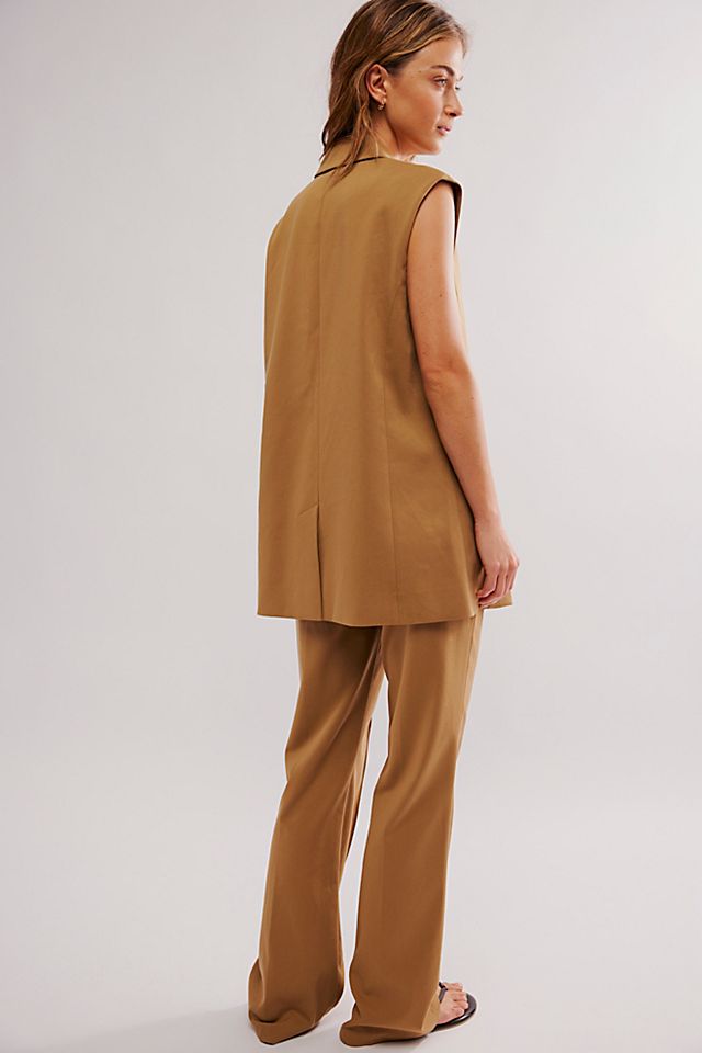 Third Form Interchange Suit Set | Free People UK Third Form Interchange Suit Set | Free People UK