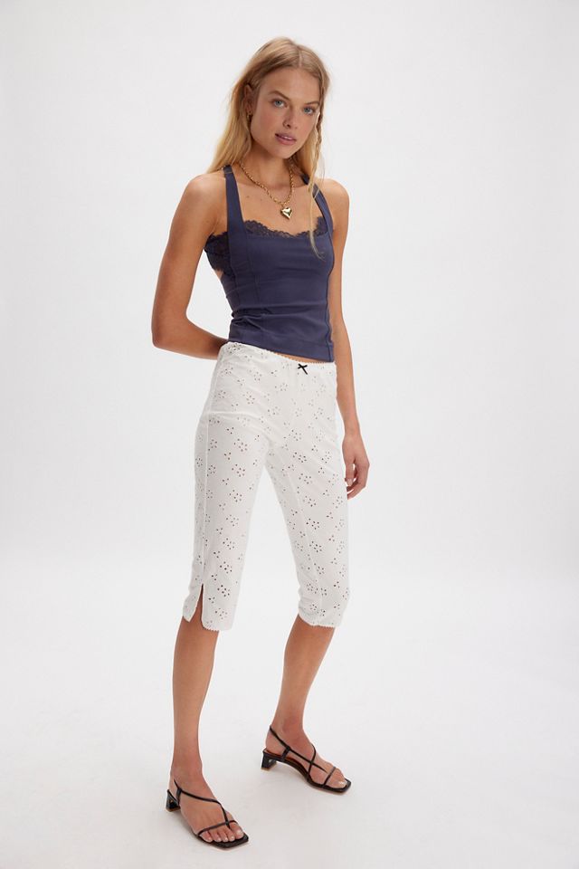 Looking Good Cami | Free People