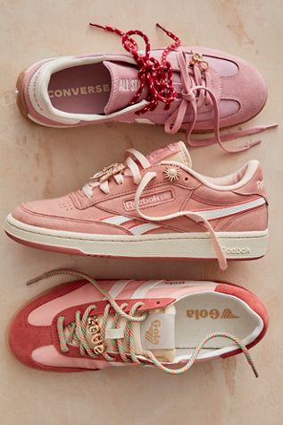 Gola | Trainers + Shoes | Free People