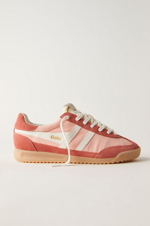 Gola Firefly Sneakers | Free People