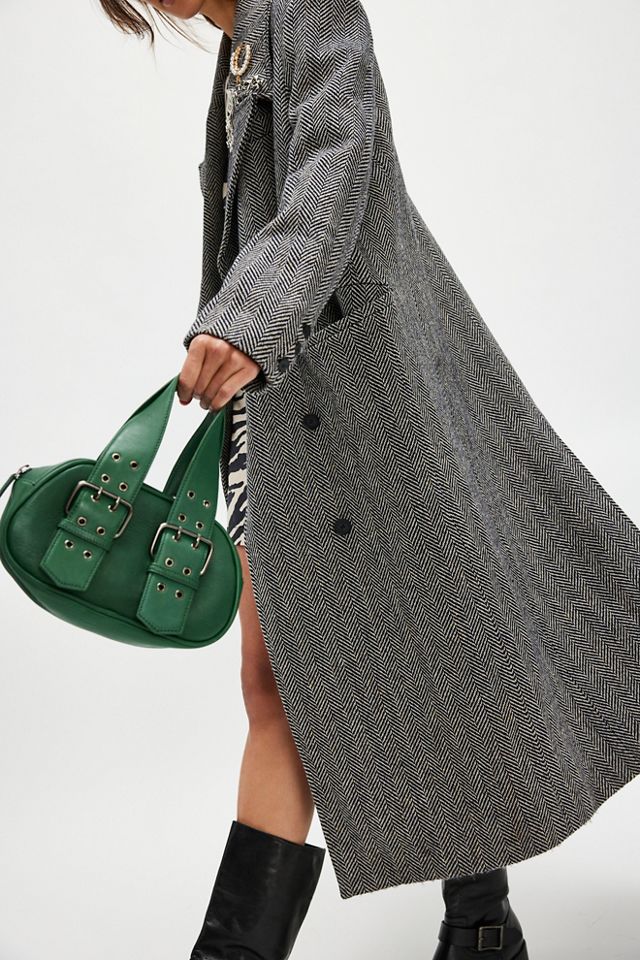 Say Yes Bag | Free People