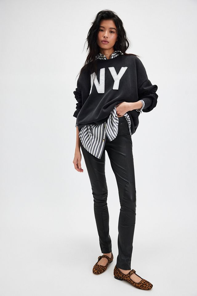 Nicholas K Leon Leggings | Free People