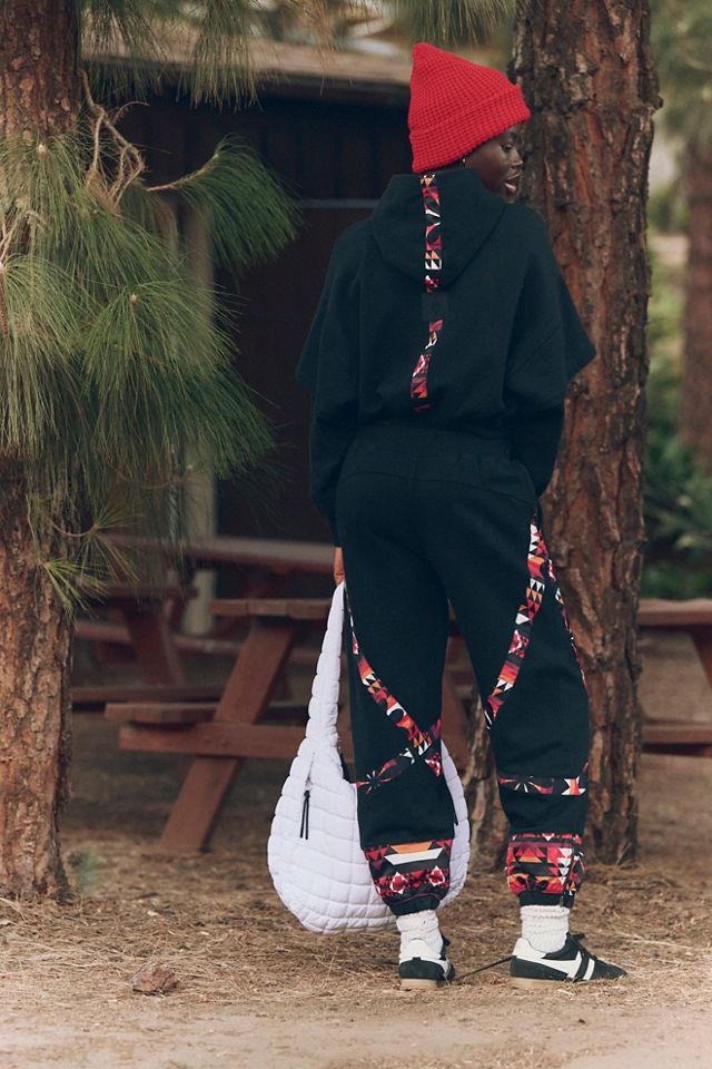 Snow Flow Joggers | Free People