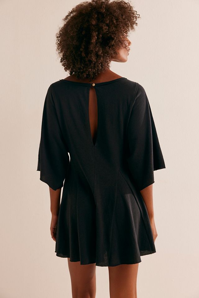 Mona Romper | Free People UK