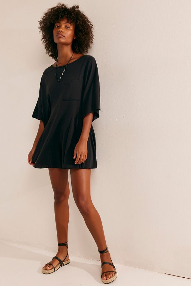 Mona Romper | Free People UK
