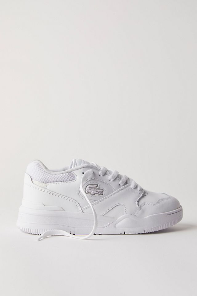 Lacoste Lineshot 223 4 Sneakers | Free People