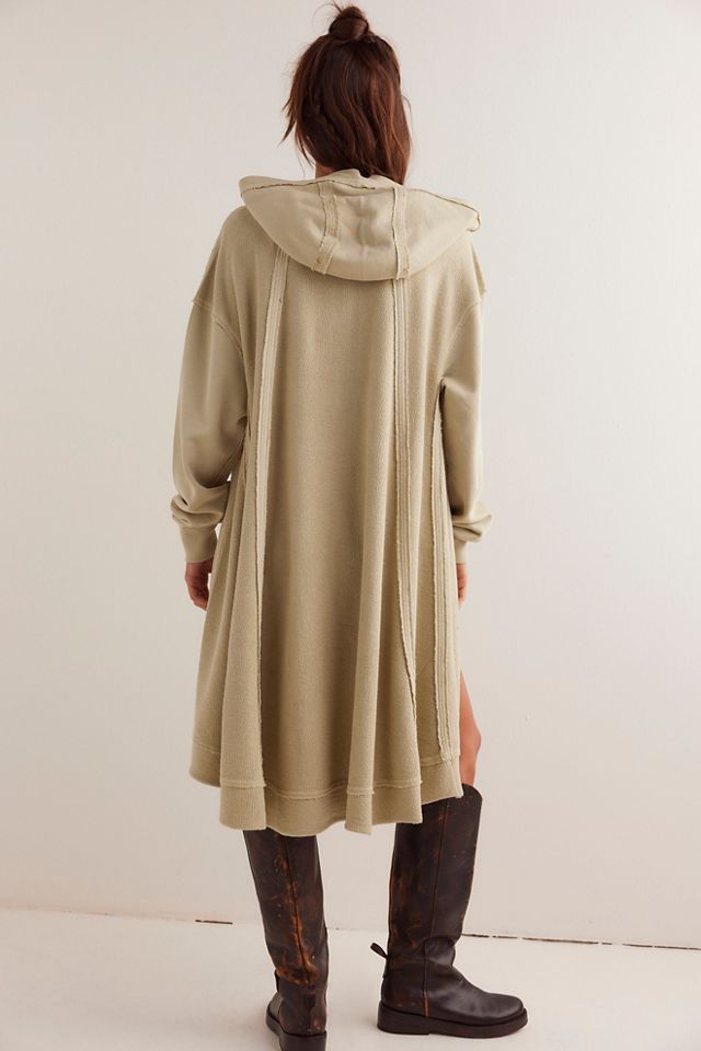 North Sweatshirt | Free People