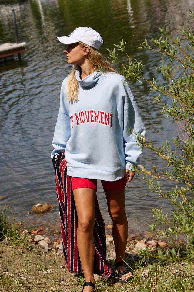 Victory Set | Free People