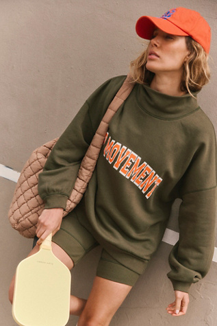 Victory Set | Free People