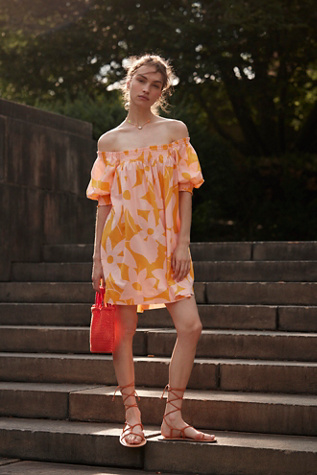 New Summer Dresses for Women | Free People