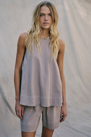 New Sets | Free People