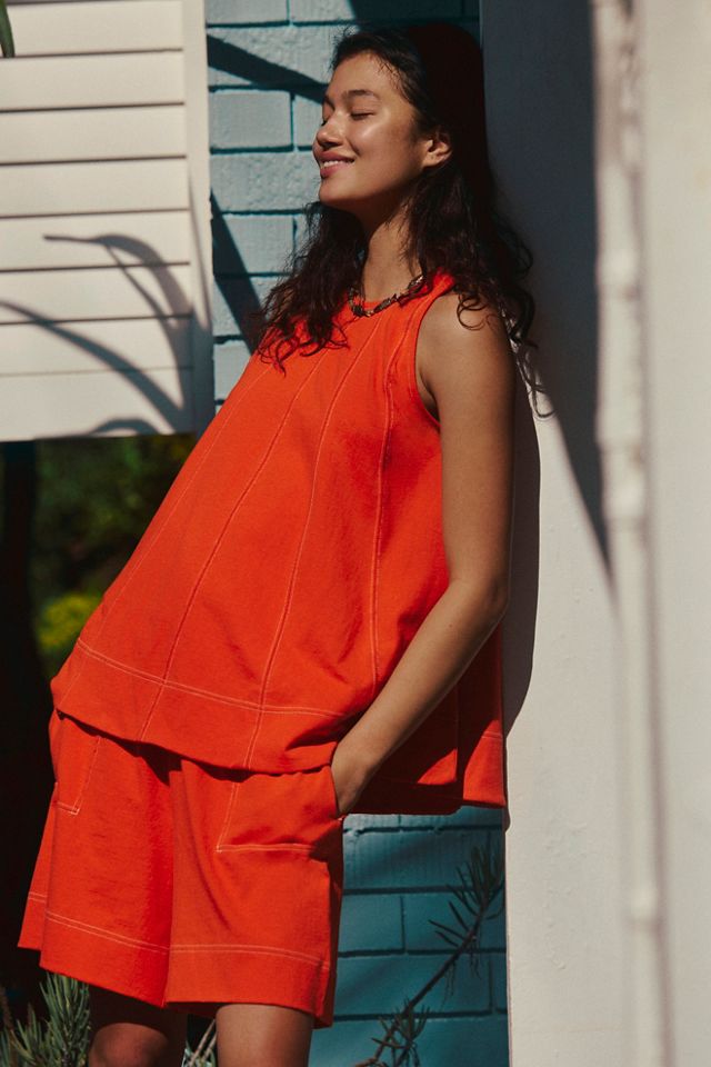 Strada Set | Free People