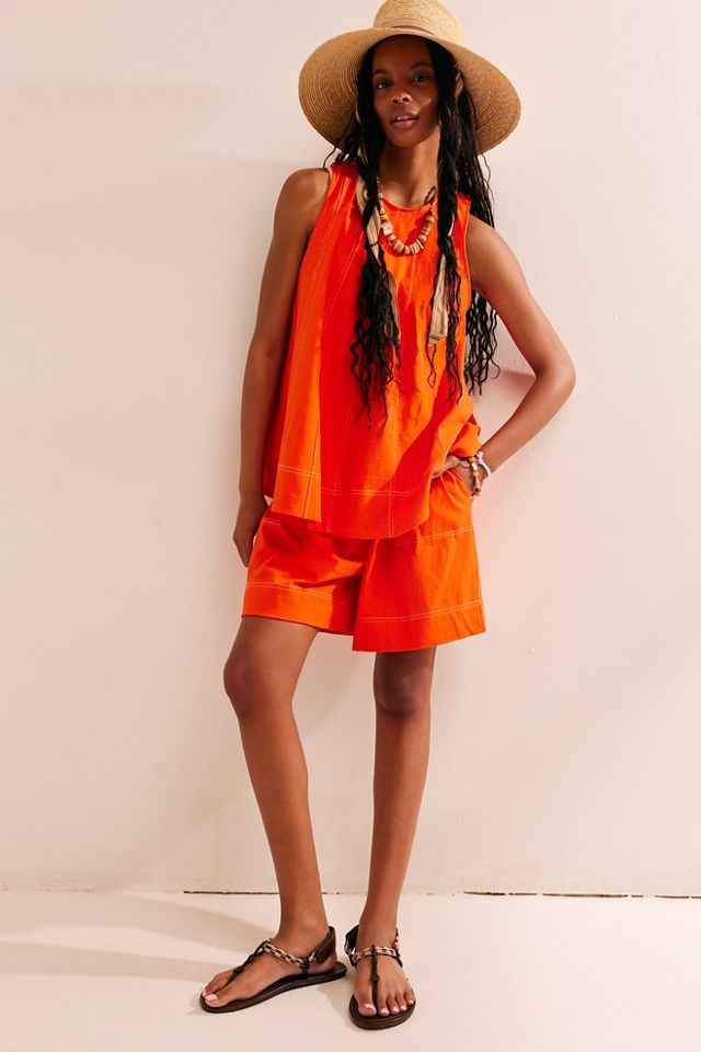 Strada Set | Free People