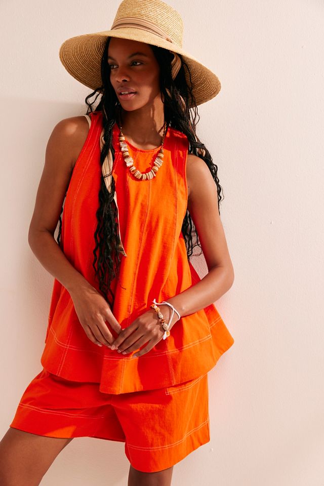 Strada Set | Free People