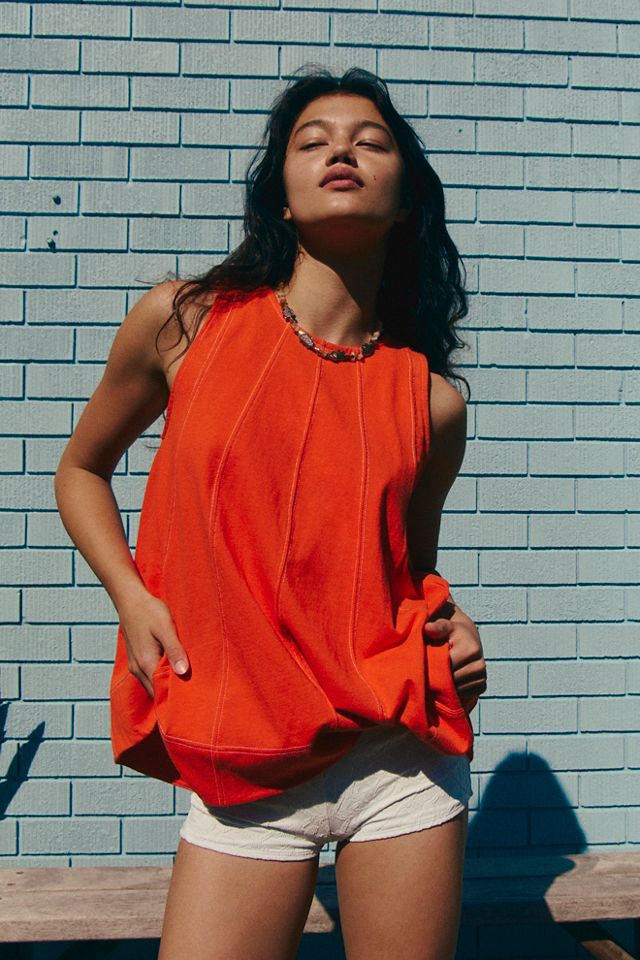 Strada Co-Ord Set | Free People UK