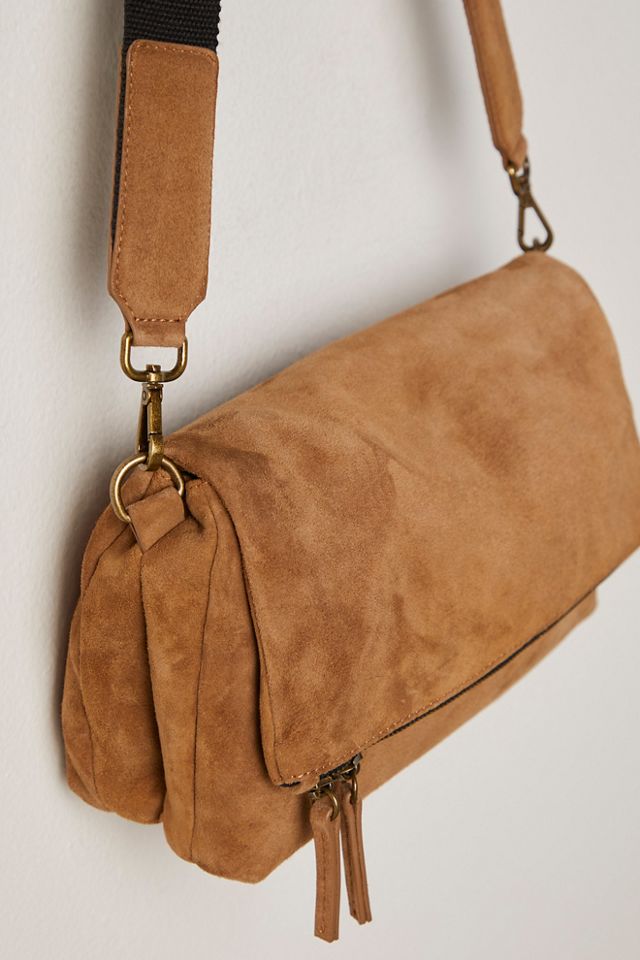 Amara Crossbody Bag | Free People
