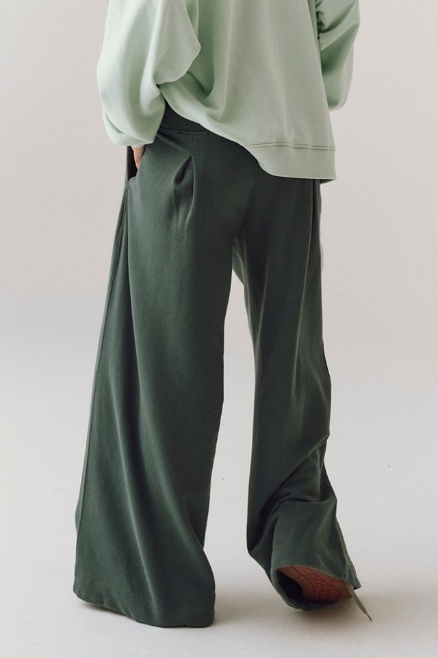 Studio Siren Pants | Free People