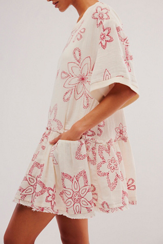 New Summer Dresses for Women | Free People