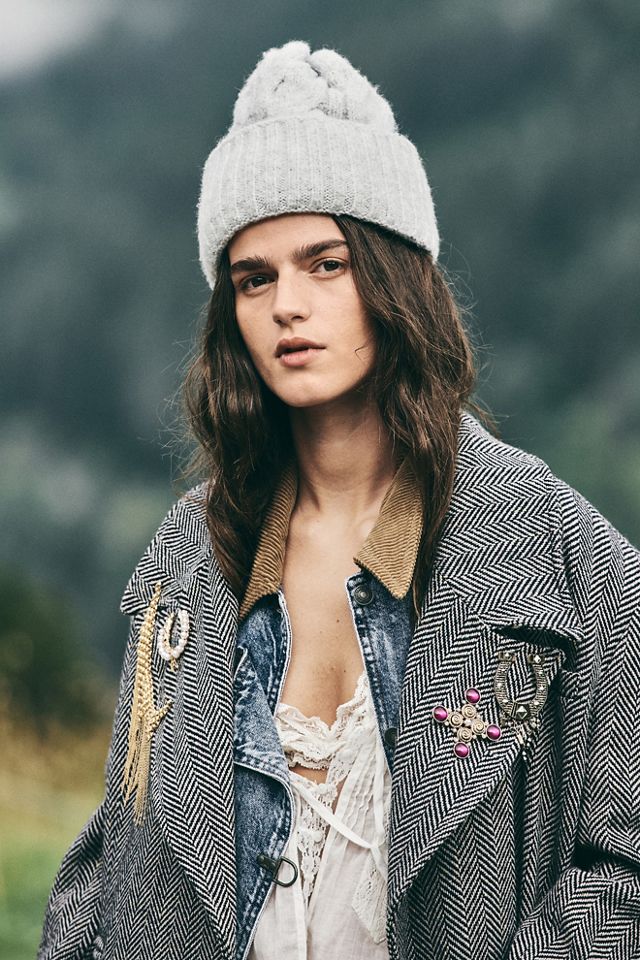 Coastline Beanie | Free People