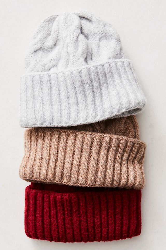 Coastline Beanie | Free People