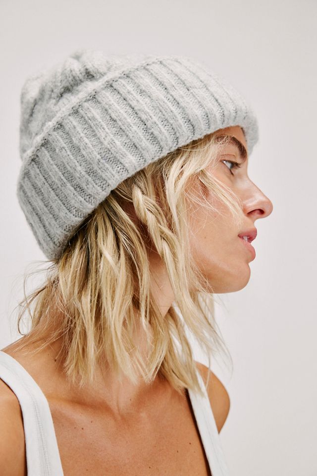 Coastline Beanie | Free People